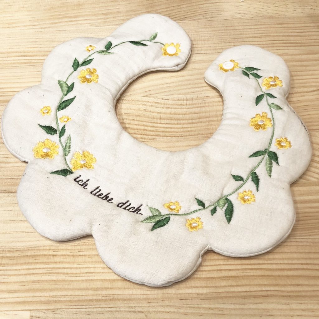 天神屋オンラインショップ | Tenjinya Online Shop